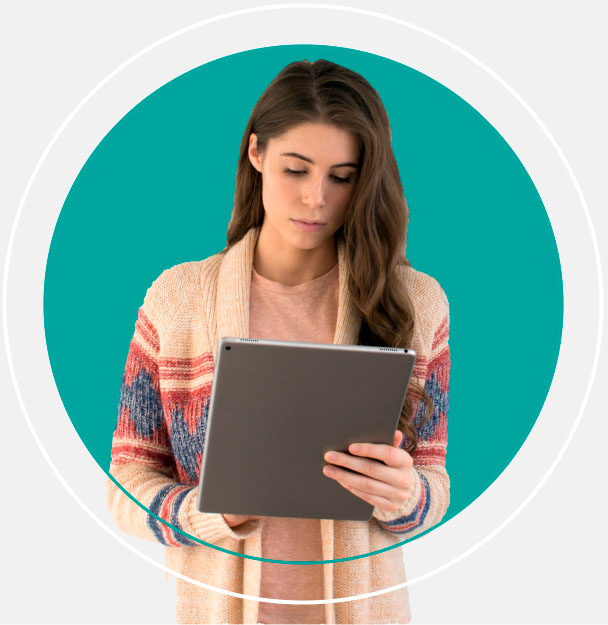 Exametric :: plataforma para aplicação de provas e simulados