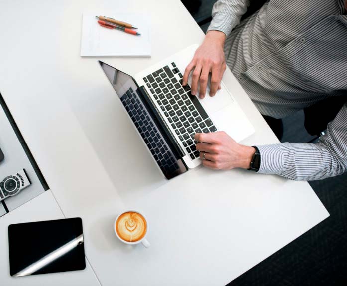 Exametric :: plataforma para aplicação de provas e simulados